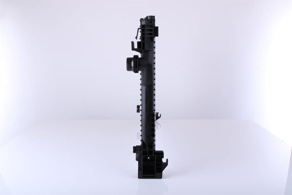 Radiator - Volvo | 31338288 – UroTuning