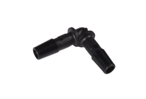 Coolant Hose Connector | 65632 – UroTuning
