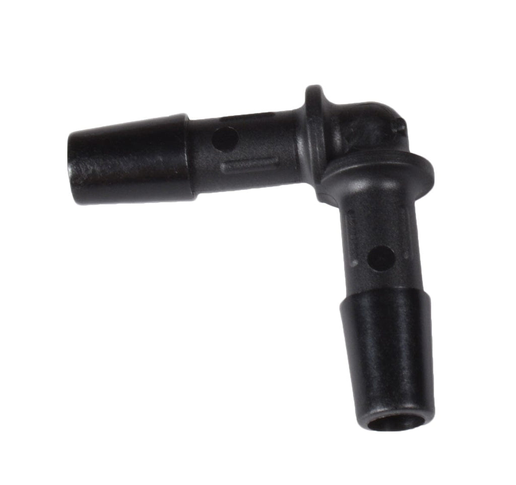 Coolant Hose Connector | 65636 – UroTuning