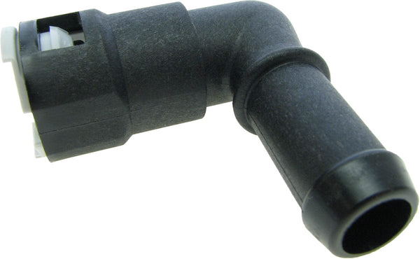 Coolant Hose Quick Connector | 65651 – UroTuning