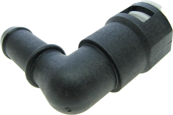 Coolant Hose Quick Connector | 65651 – UroTuning