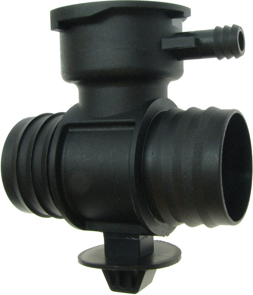 Engine Coolant Filler Neck | 65652 – UroTuning