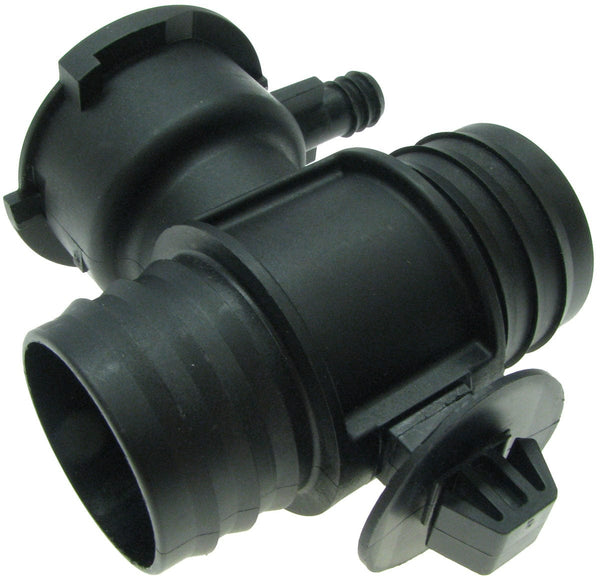 Engine Coolant Filler Neck | 65652 – UroTuning