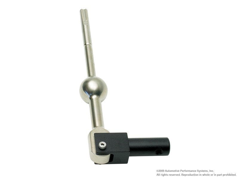 NEUSPEED Short Shift Kit - VW Passat B5.5 (FWD) | 66.10.63 – UroTuning