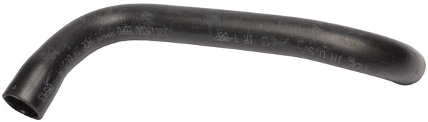 Coolant Hose | 66024 – UroTuning