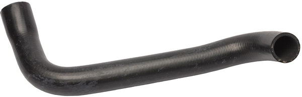 Coolant Hose | 66024 – UroTuning