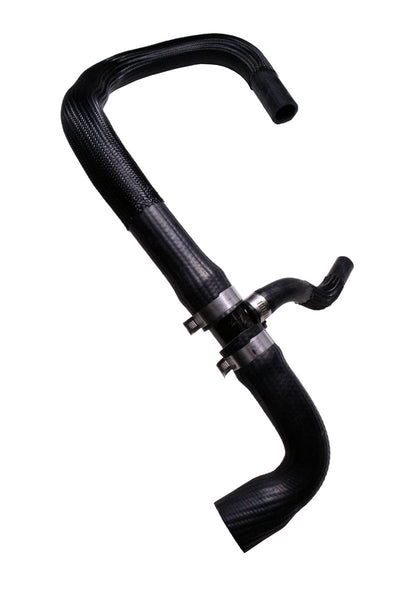 Coolant Hose | 55037849AI – UroTuning