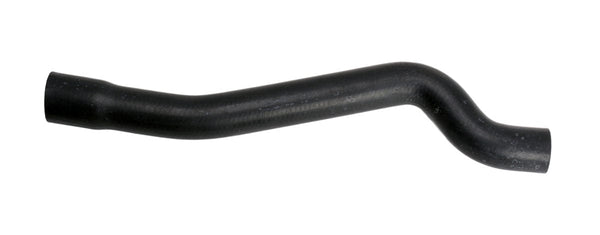 Coolant Hose | 15294028 – UroTuning