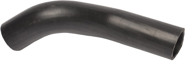 Coolant Hose | 66124 – UroTuning