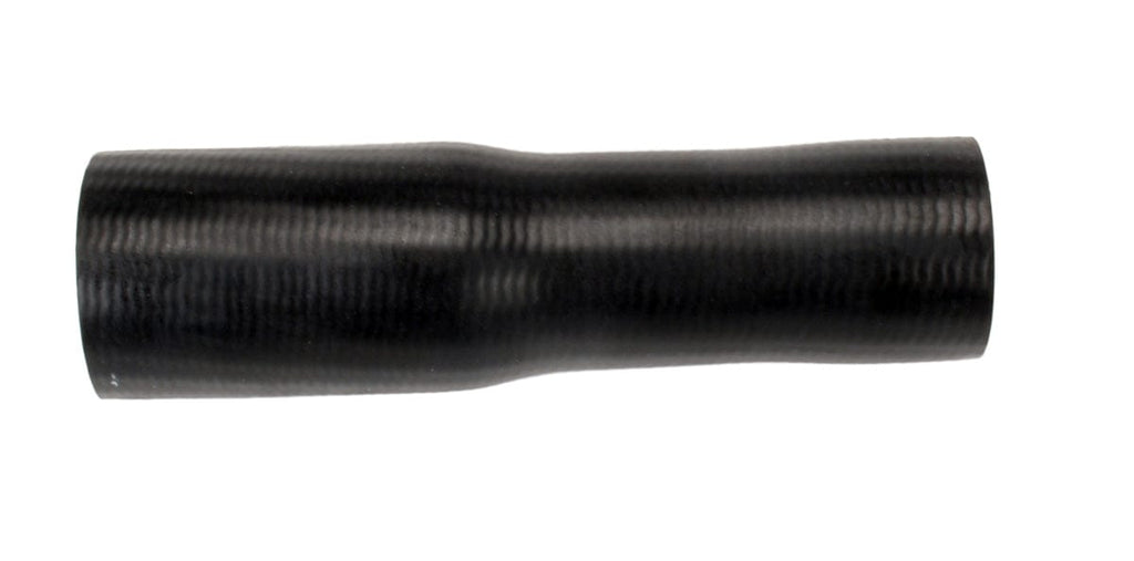 Coolant Hose - BMW | 66125 – UroTuning