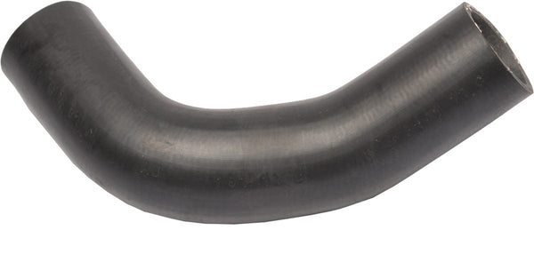 Coolant Hose | 66140 – UroTuning