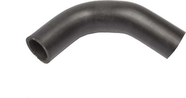Coolant Hose | 66140 – UroTuning
