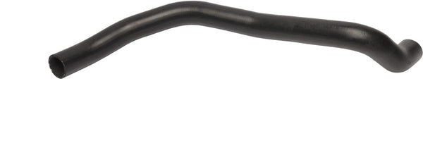 Coolant Hose | 9L3Z8260C – UroTuning