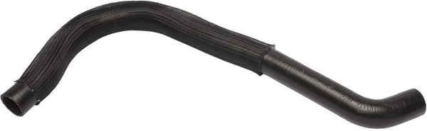 Coolant Hose | 66142 – UroTuning