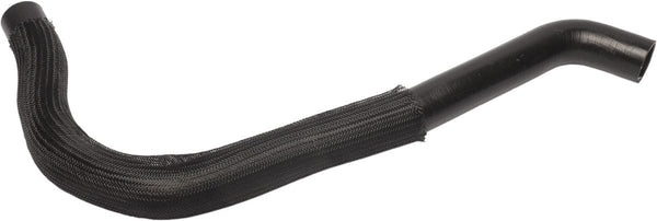 Coolant Hose | 66142 – UroTuning