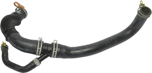 Coolant Hose | 55038146AA – UroTuning