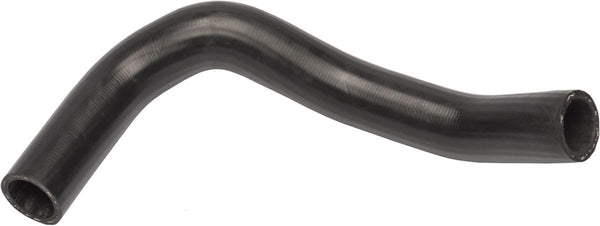 Coolant Hose | 210471LA0B – UroTuning