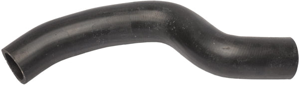 Coolant Hose | 21501EL000 – UroTuning
