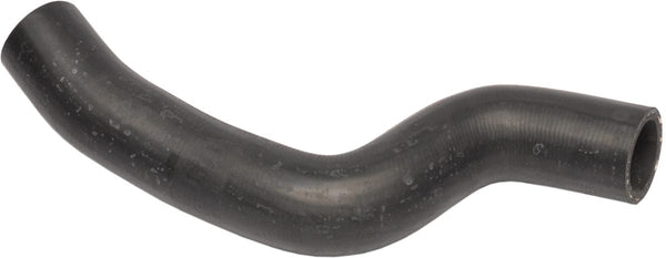 Coolant Hose | 21501EL000 – UroTuning