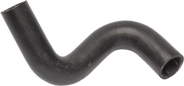 Coolant Hose - VW/Audi | 165720V020 – UroTuning