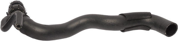 Coolant Hose | 160570V011 – UroTuning