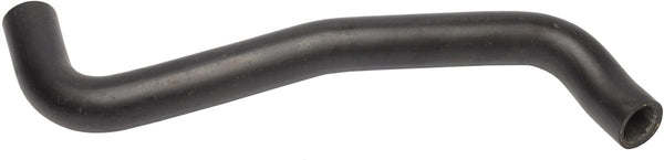 Coolant Hose | 254123E950 – UroTuning