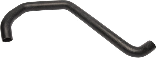 Coolant Hose | 254112G100 – UroTuning