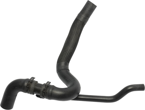 Coolant Hose | 5058621AC – UroTuning