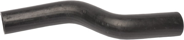 Coolant Hose | 7B0121051 – UroTuning