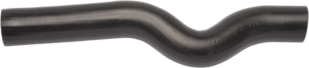 Coolant Hose | 66311 – UroTuning