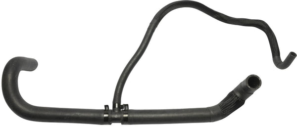 Coolant Hose | 5058621AF – UroTuning