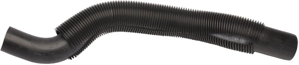Coolant Hose | L33L1518XB – UroTuning