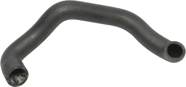 Coolant Hose - VW/Audi | 1906191 – UroTuning