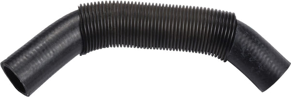 Coolant Hose | 66417 – UroTuning