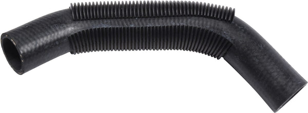Coolant Hose | 66417 – UroTuning