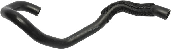 Coolant Hose | 1370A190 – UroTuning