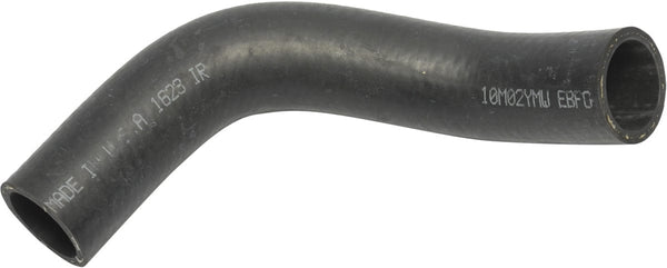 Coolant Hose | 45161AG010 – UroTuning