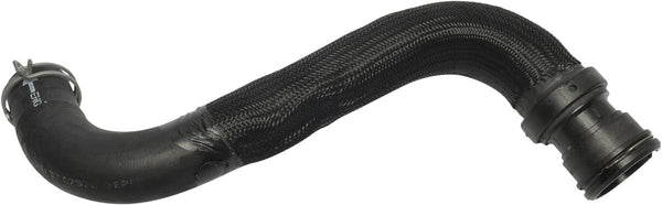 Coolant Hose | 8C3Z8260B – UroTuning