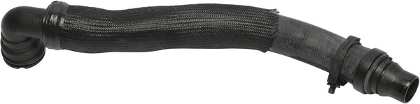 Coolant Hose | 8C3Z8286B – UroTuning