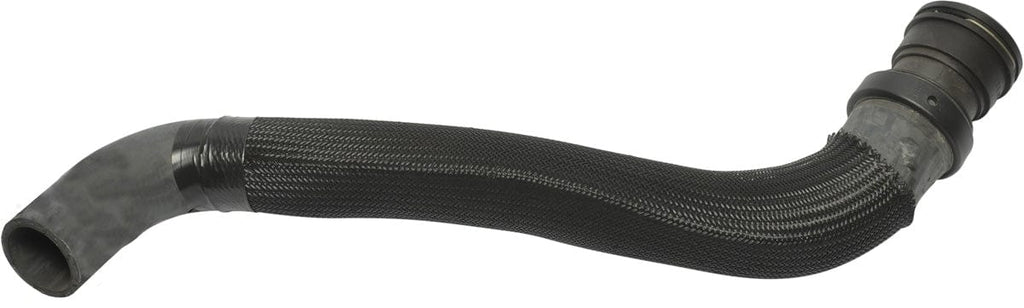 Coolant Hose | 8C3Z8260A – UroTuning