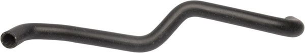 Coolant Hose | 45161XA010 – UroTuning