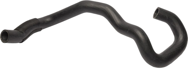 Coolant Hose | 1370A194 – UroTuning