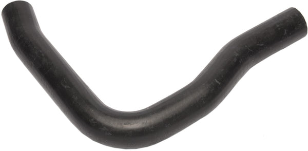 Coolant Hose | 1370A192 – UroTuning