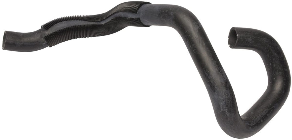 Coolant Hose | 1370A165 – UroTuning