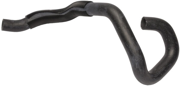 Coolant Hose | 1370A165 – UroTuning