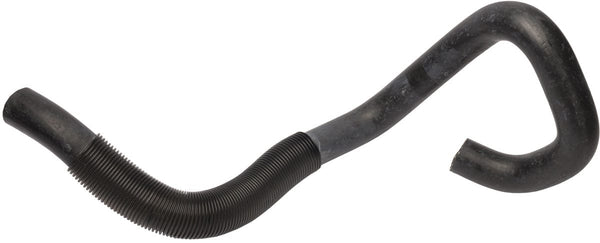 Coolant Hose | 1370A165 – UroTuning