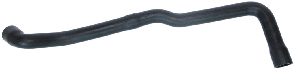 Coolant Hose - VW/Audi | 7L0121070B – UroTuning