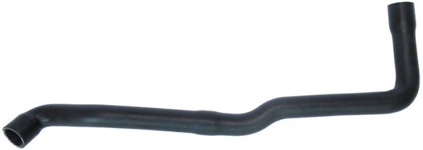 Coolant Hose - VW/Audi | 7L0121070B – UroTuning