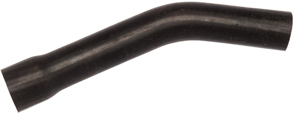 Coolant Hose - VW/Audi | 7L0122051 – UroTuning