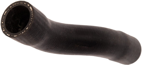 Coolant Hose - VW/Audi | 66513 – UroTuning